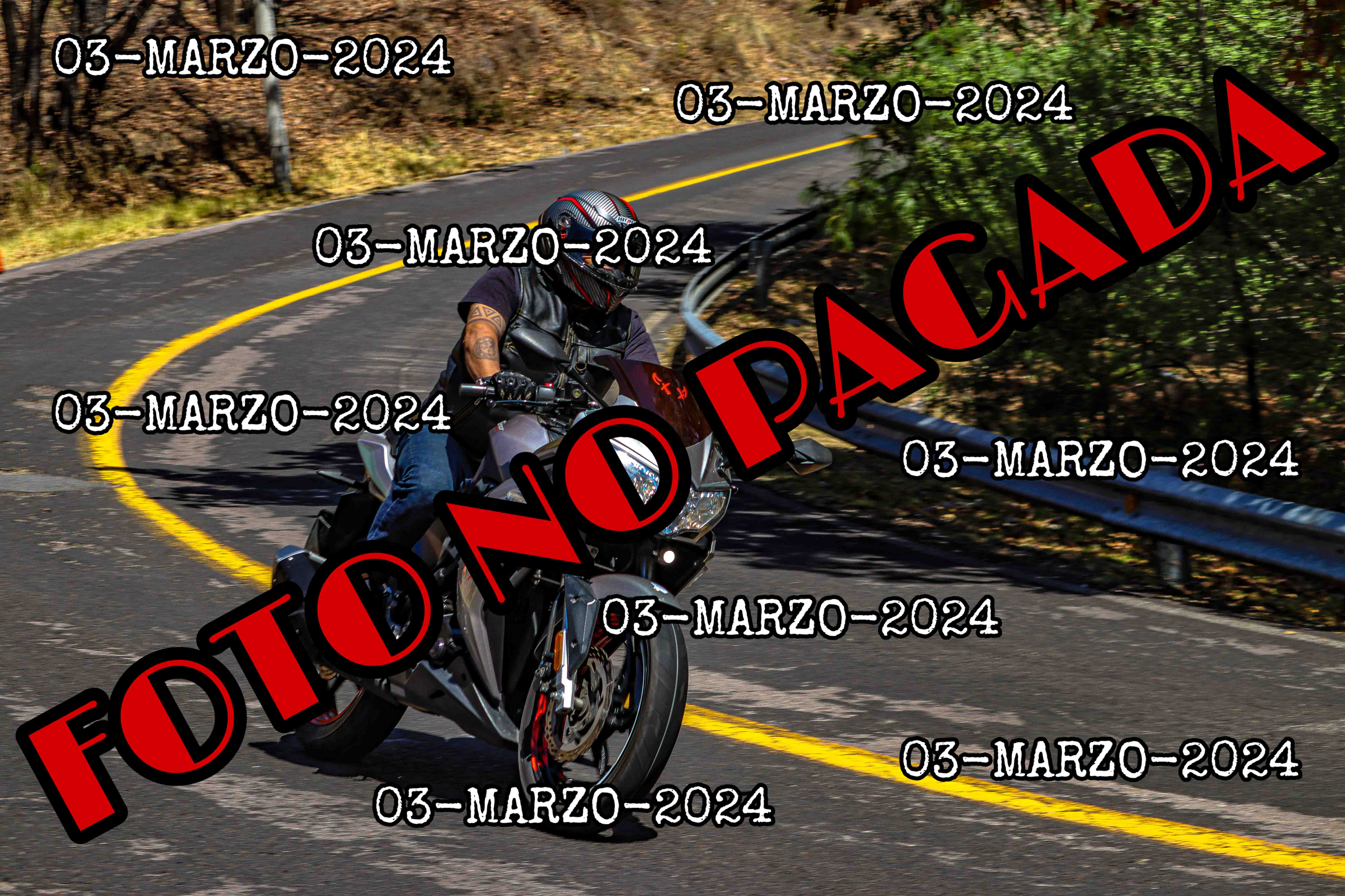 CA 1017 — Postimages