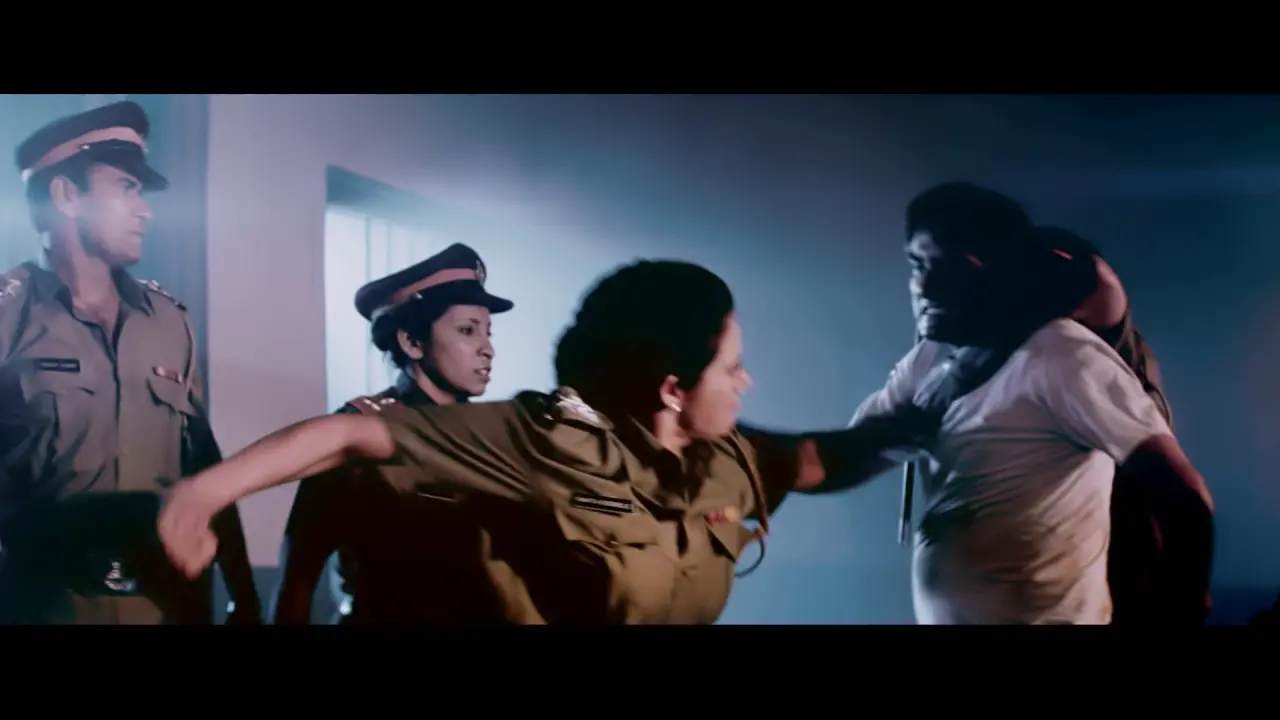 dA5iAba — Postimages