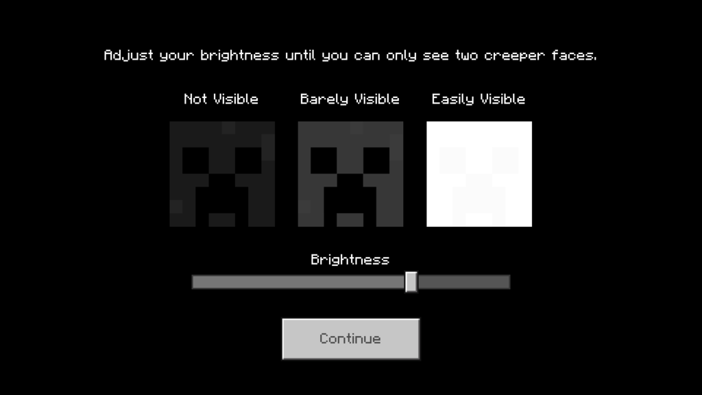 Luma Shade (Vibrant Visuals Pack) - Minecraft Bedrock Texture Packs ...