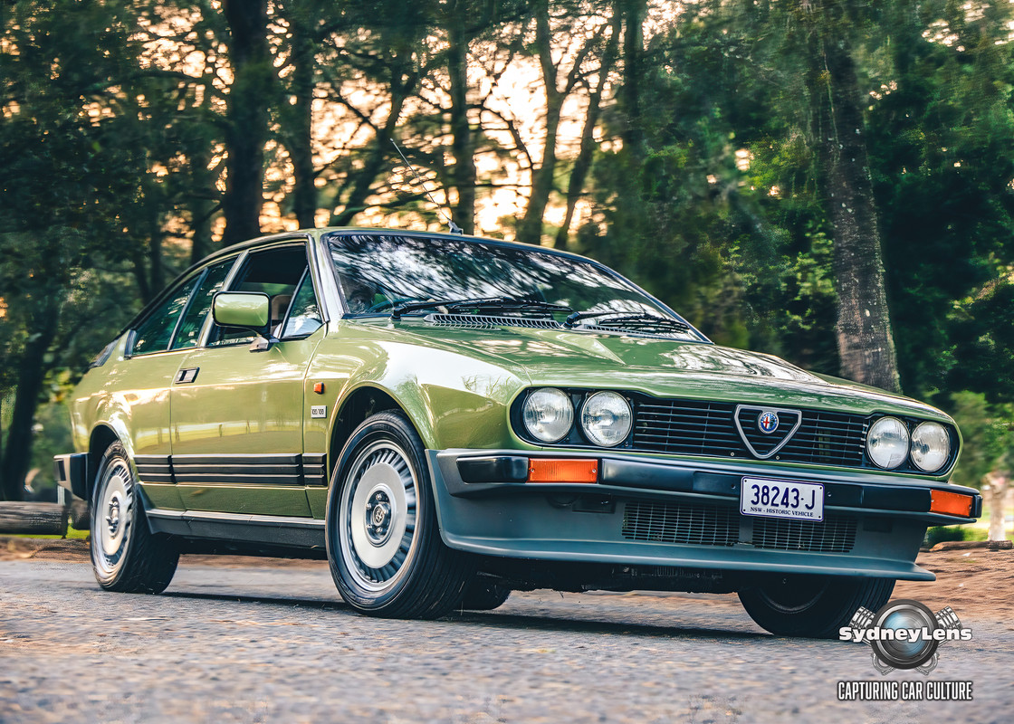 47375702ds9302 n — Postimages