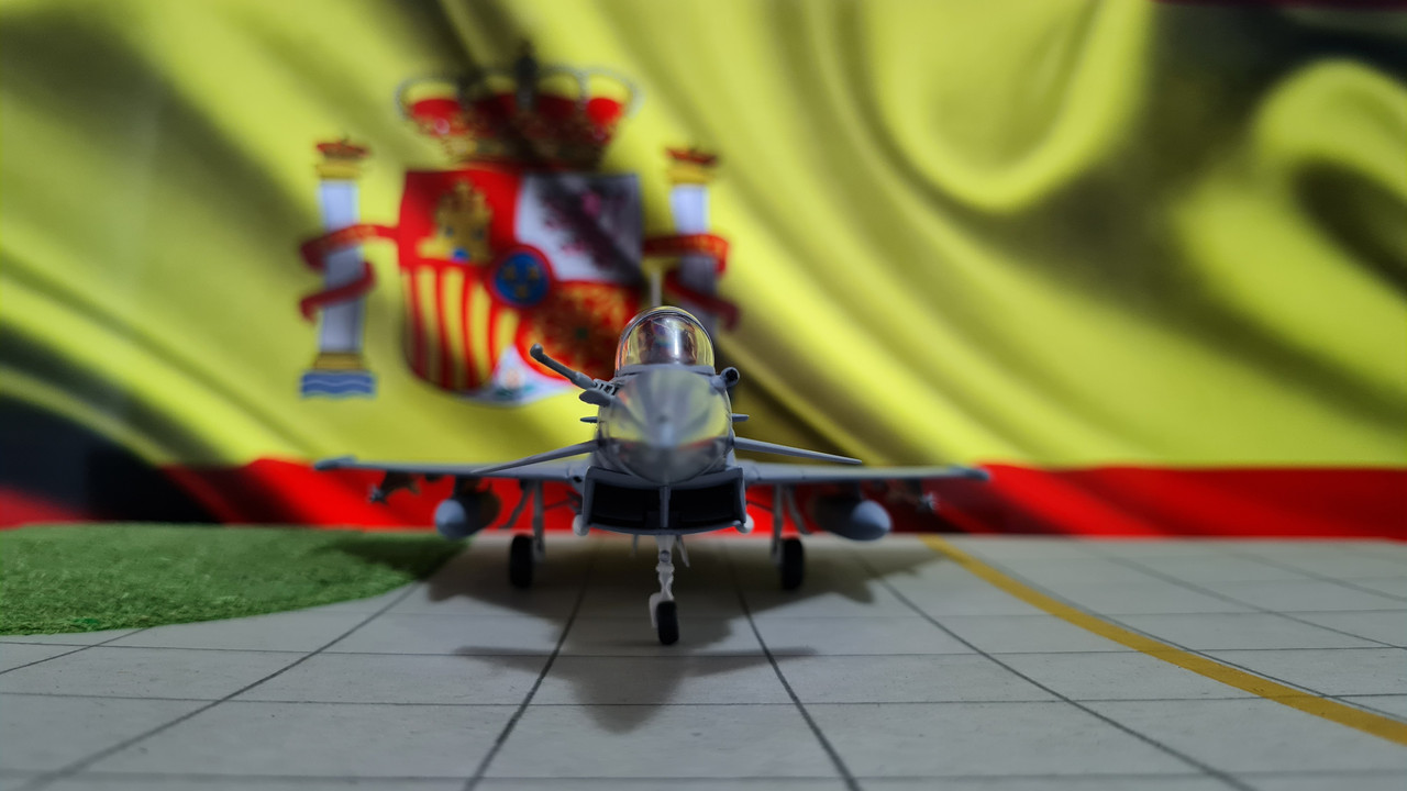 20201116 113523 — Postimages