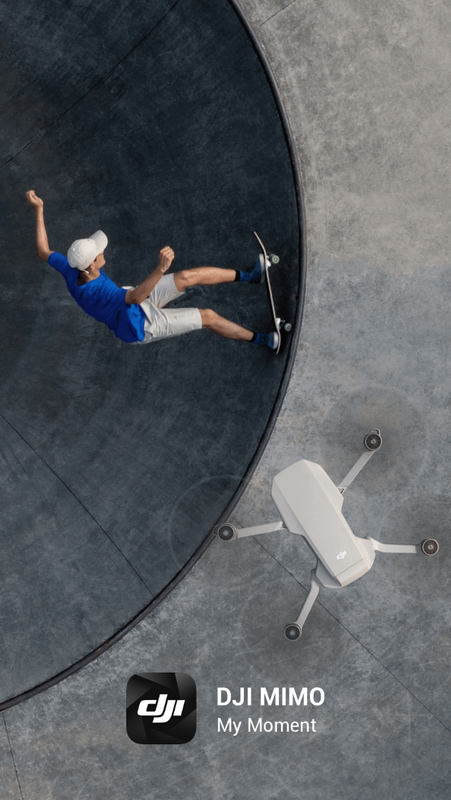 IMG 2994 — Postimages