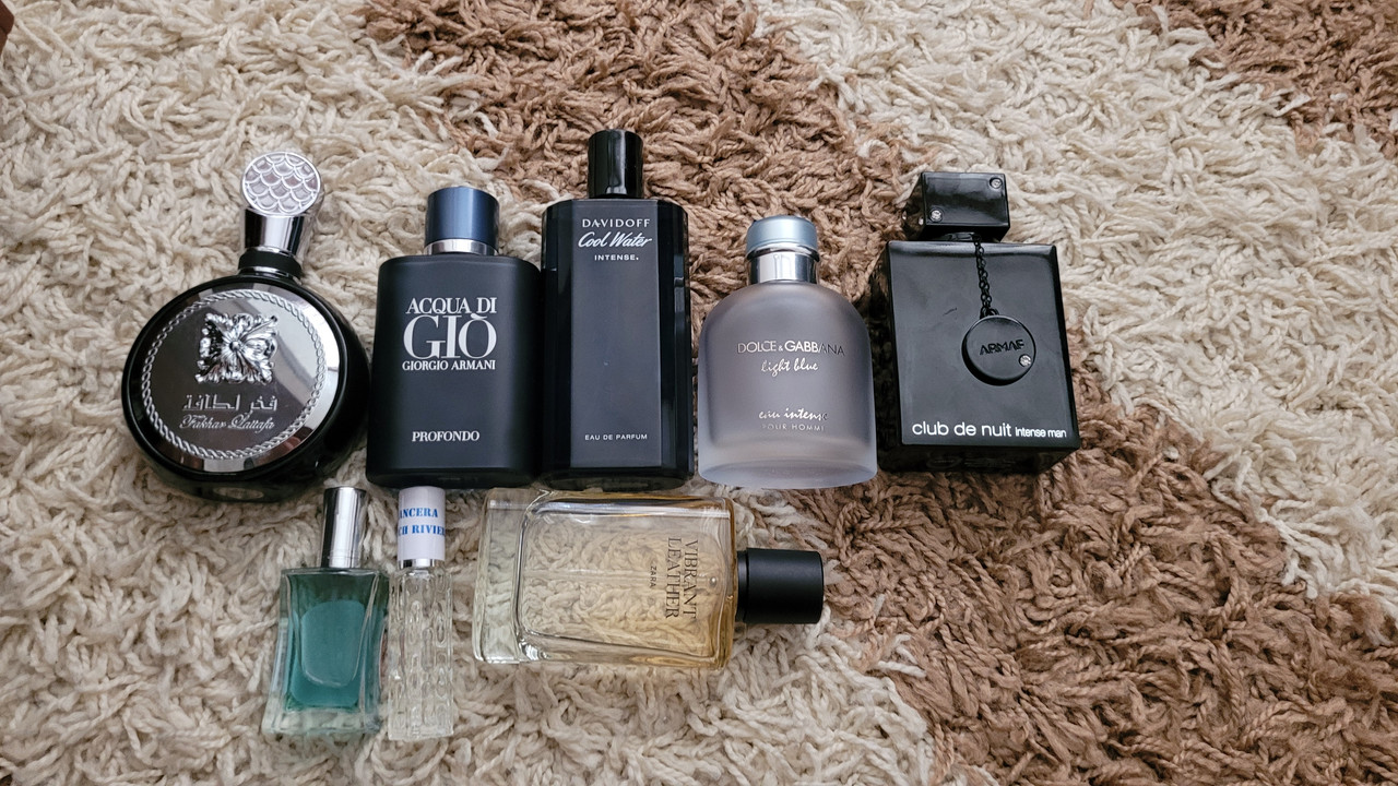 20240622 134710 — Postimages