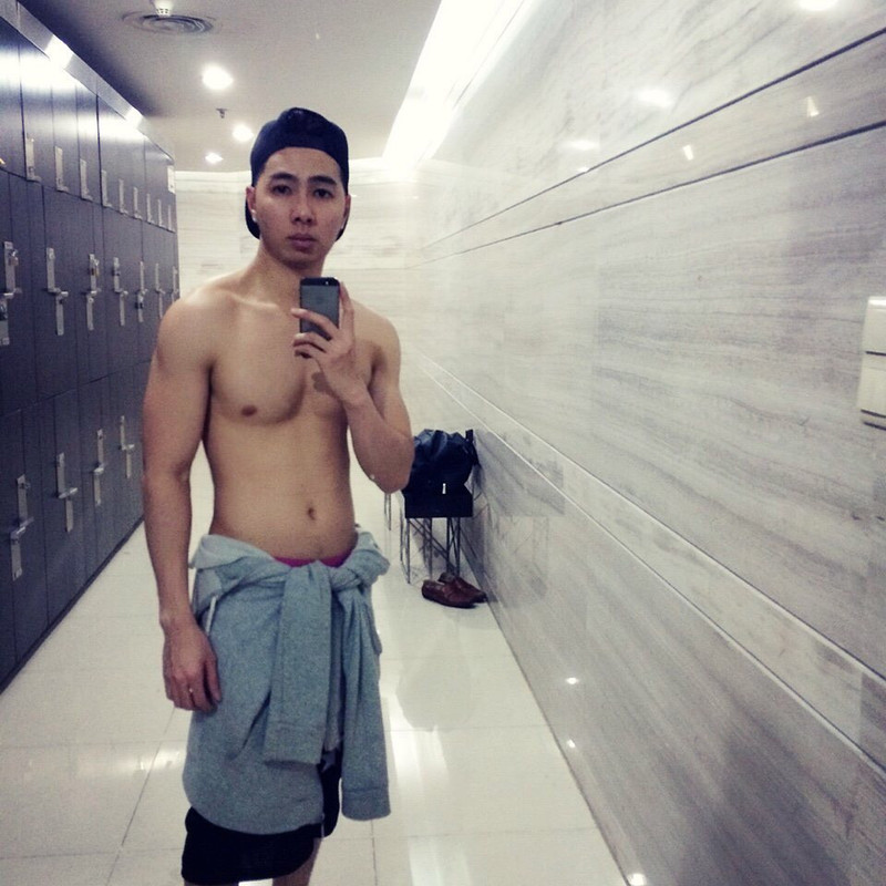 tumblr o3mhtl Kr Fj1uuxwhvo5 1280 — Postimages