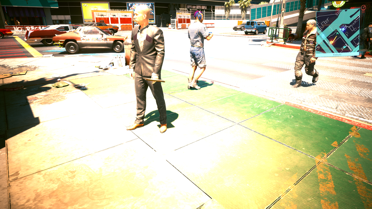 Capture d’écran (171) — Postimages