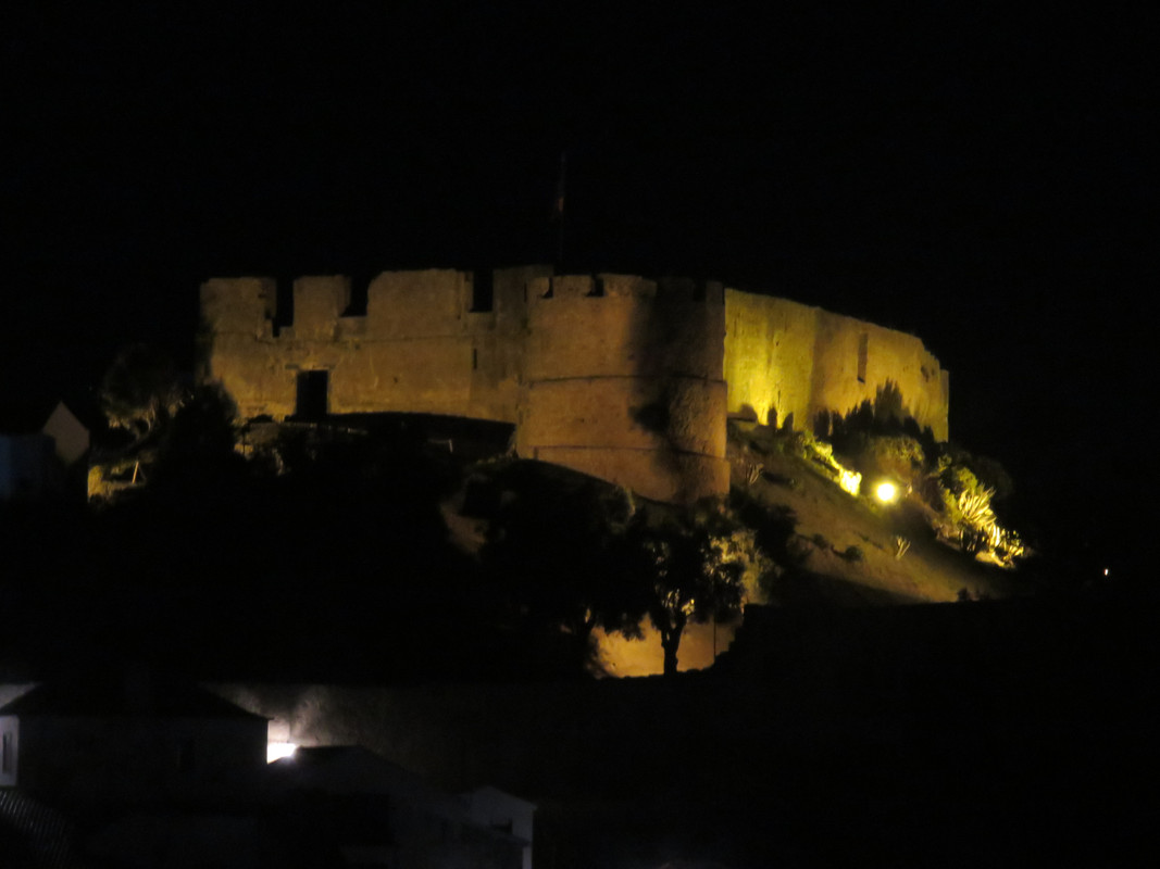 IMG 3458 — Postimages