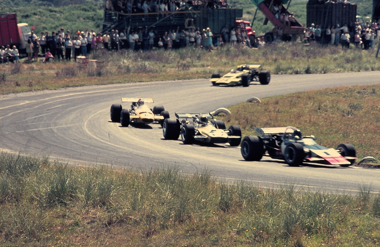 7001 R4 HH 2 — Postimages