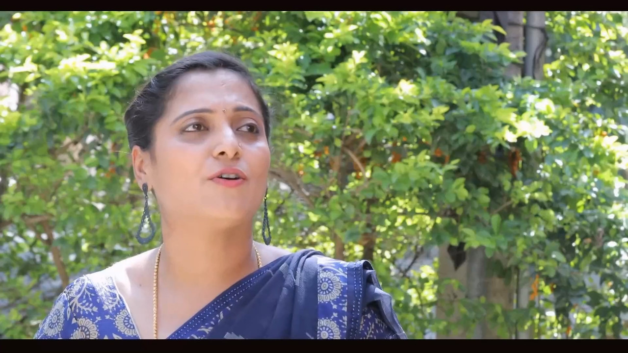 Tuition Aunty mp4 20231225 201958 464 — Postimages