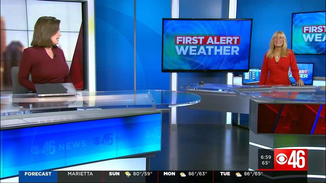 CBS46 News at 7 00 a m 2022 05 01 12 00 00 ts snapshot 00 04 23 852 ...