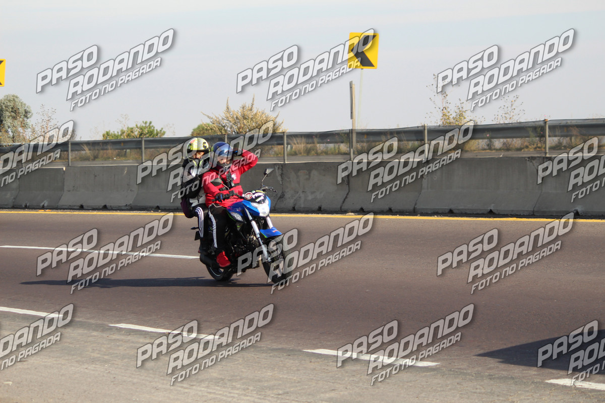 IMG 0123 wm 5217650 199999999 watermarked — Postimages