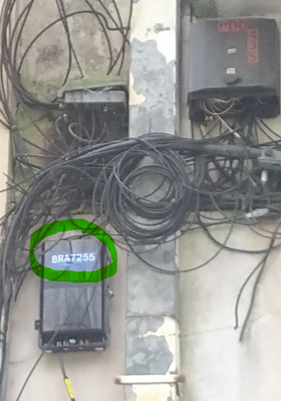 Digi Portugal - Nouvel opérateur au Portugal ftth/4G/5G (2024)