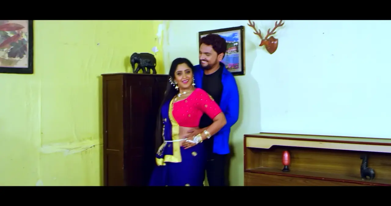 f 208 — Postimages