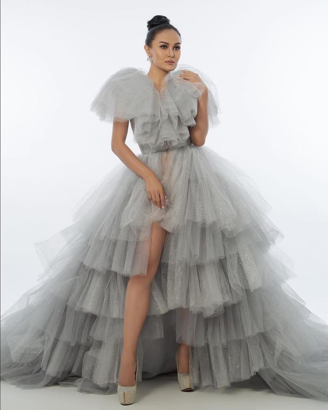 47 E1 E913 B8 BA 4 BA1 B31 A E29 A61785 D71 — Postimages