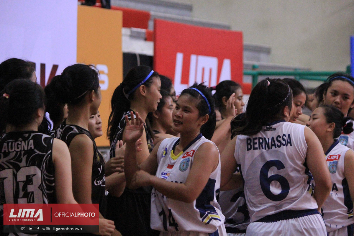 IMG 5939 result result — Postimages