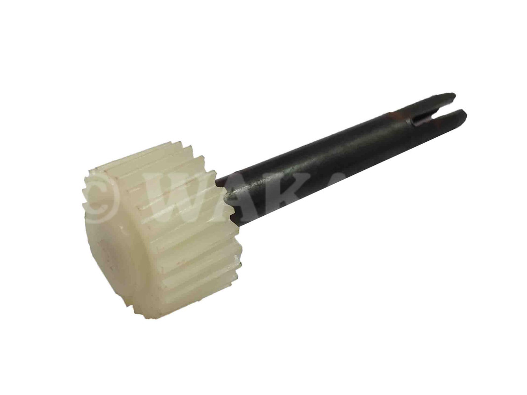 19370 20240 — Postimages