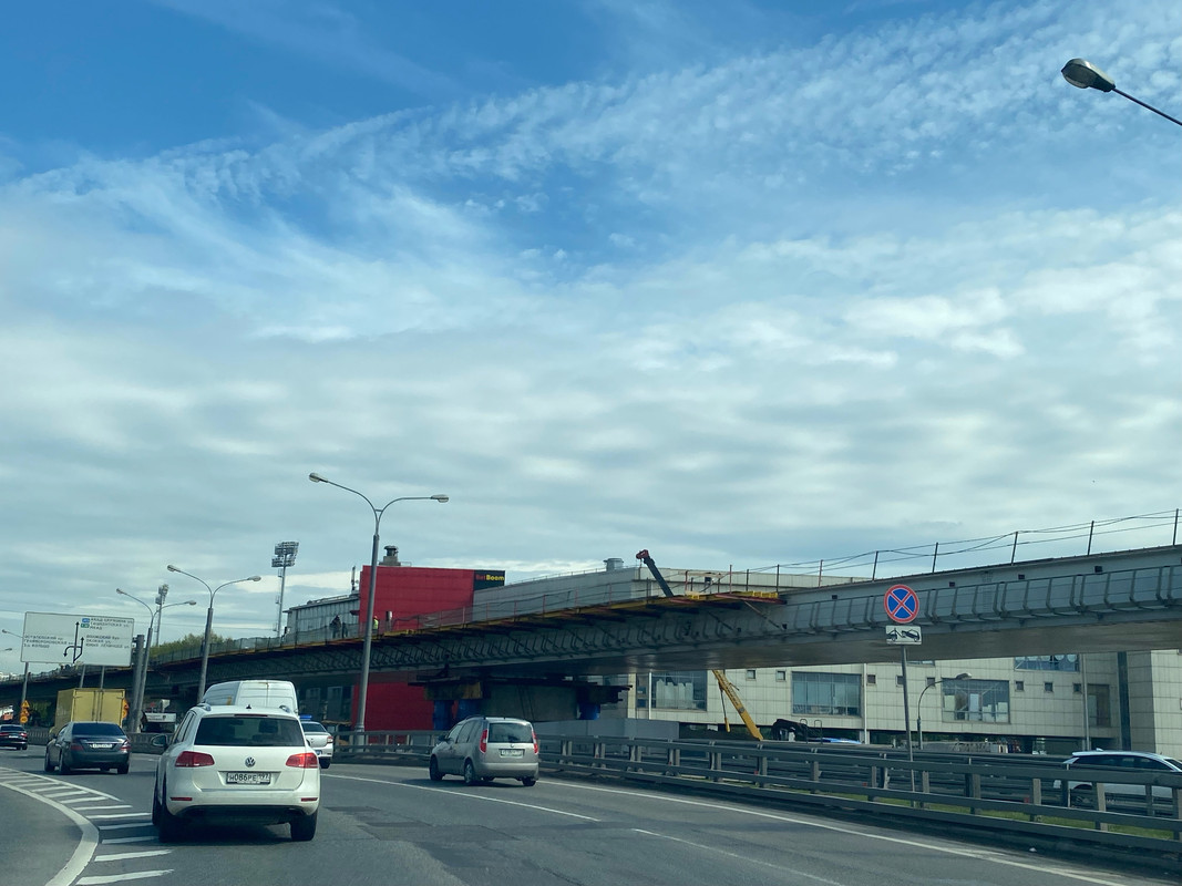 image3 — Postimages