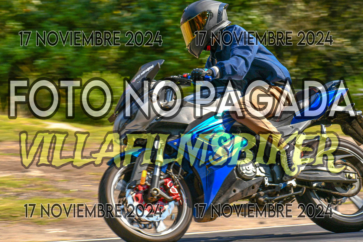 CC 132 — Postimages