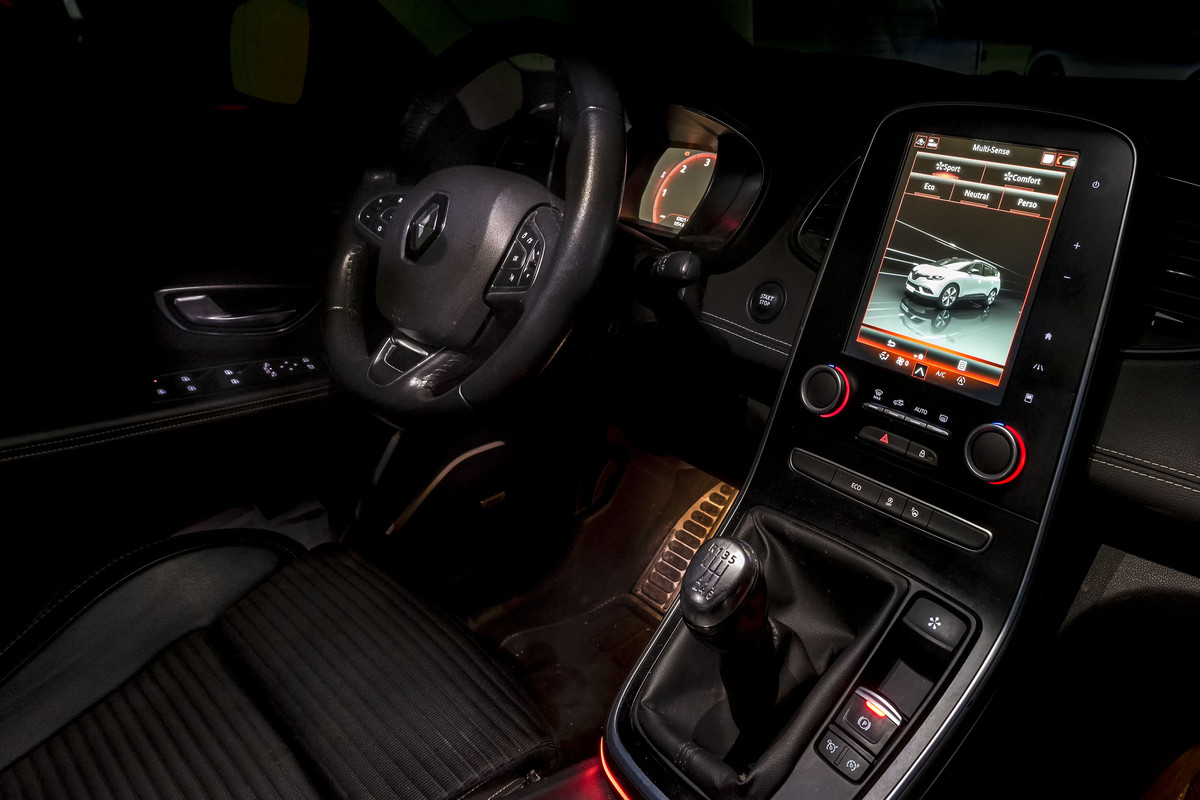 interior — Postimages