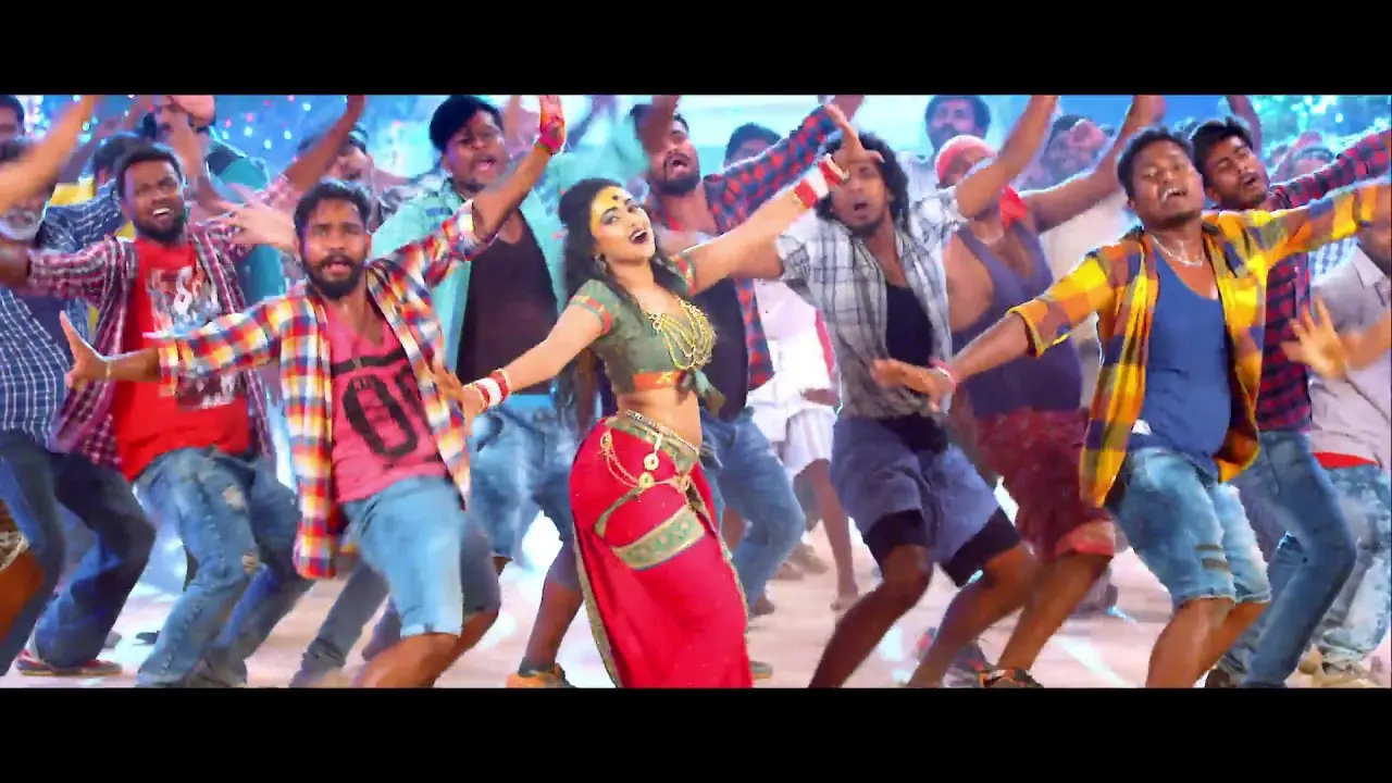 f 234 — Postimages