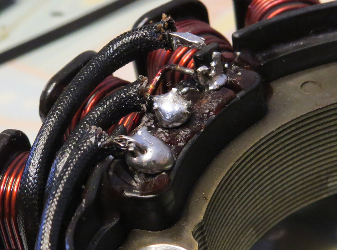 Bild2 — Postimages