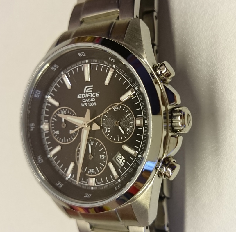 DSC 0344 1 — Postimages