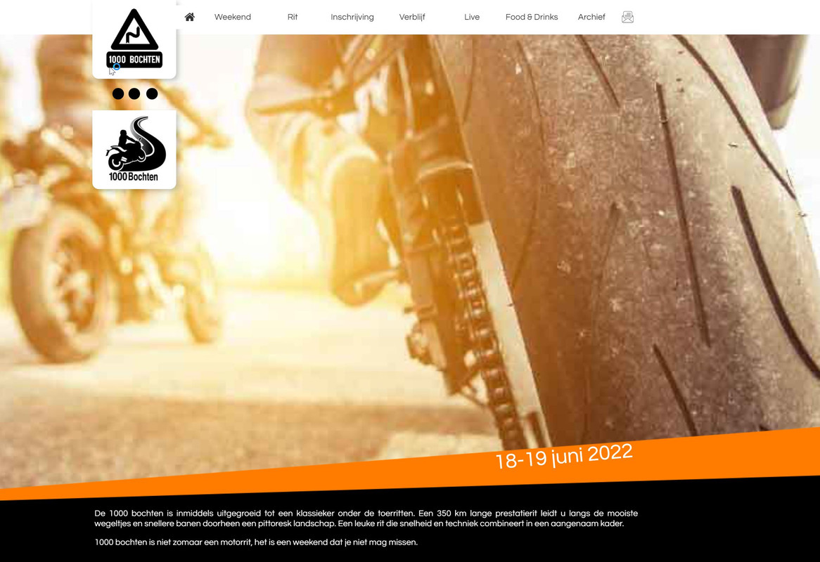 2022 02 10 15 41 07 1000 Bochten — Postimages