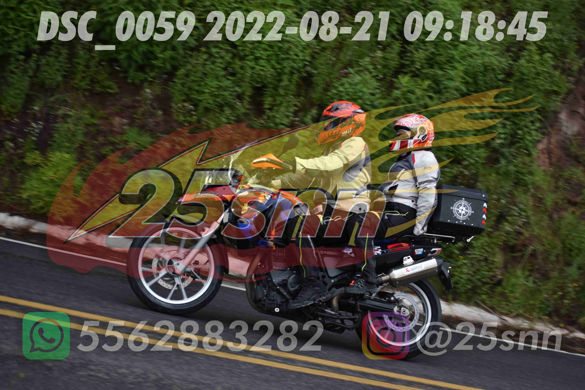 DSC 0059 — Postimages