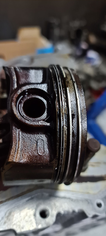 Built M54B30 Project Complete! | Page 3 | E46 Fanatics Forum