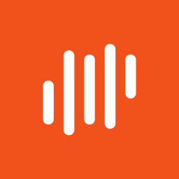 RingCentral Events App Store