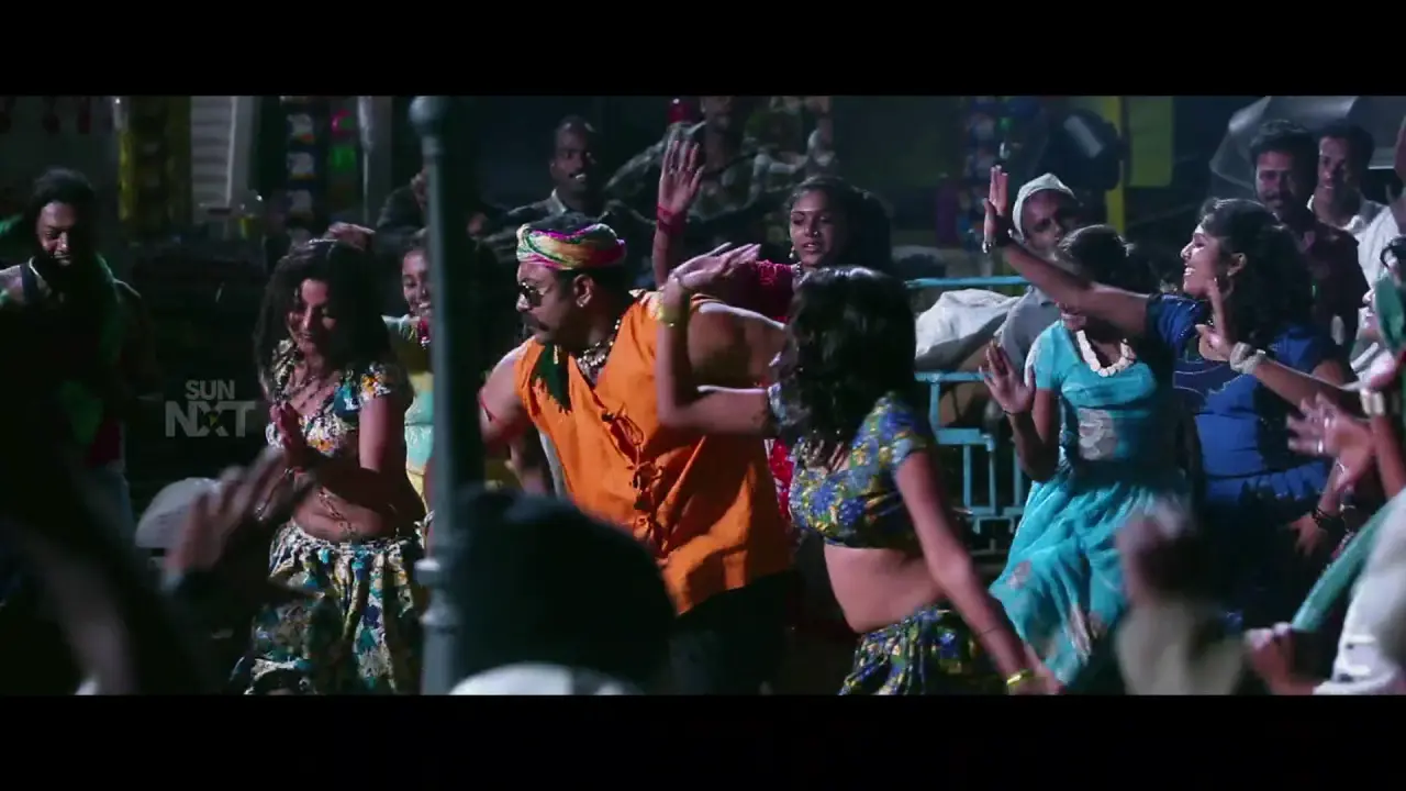 f 231 — Postimages