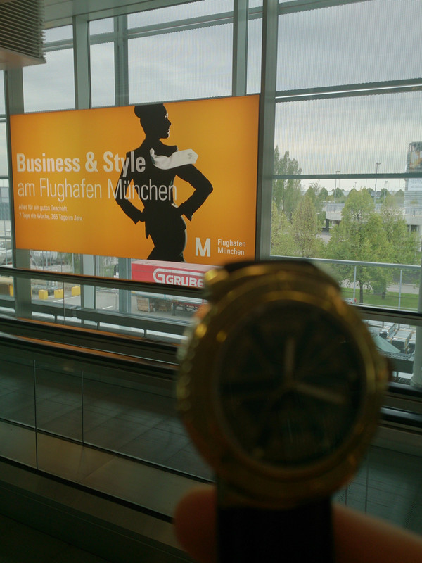 DSC 0271 — Postimages