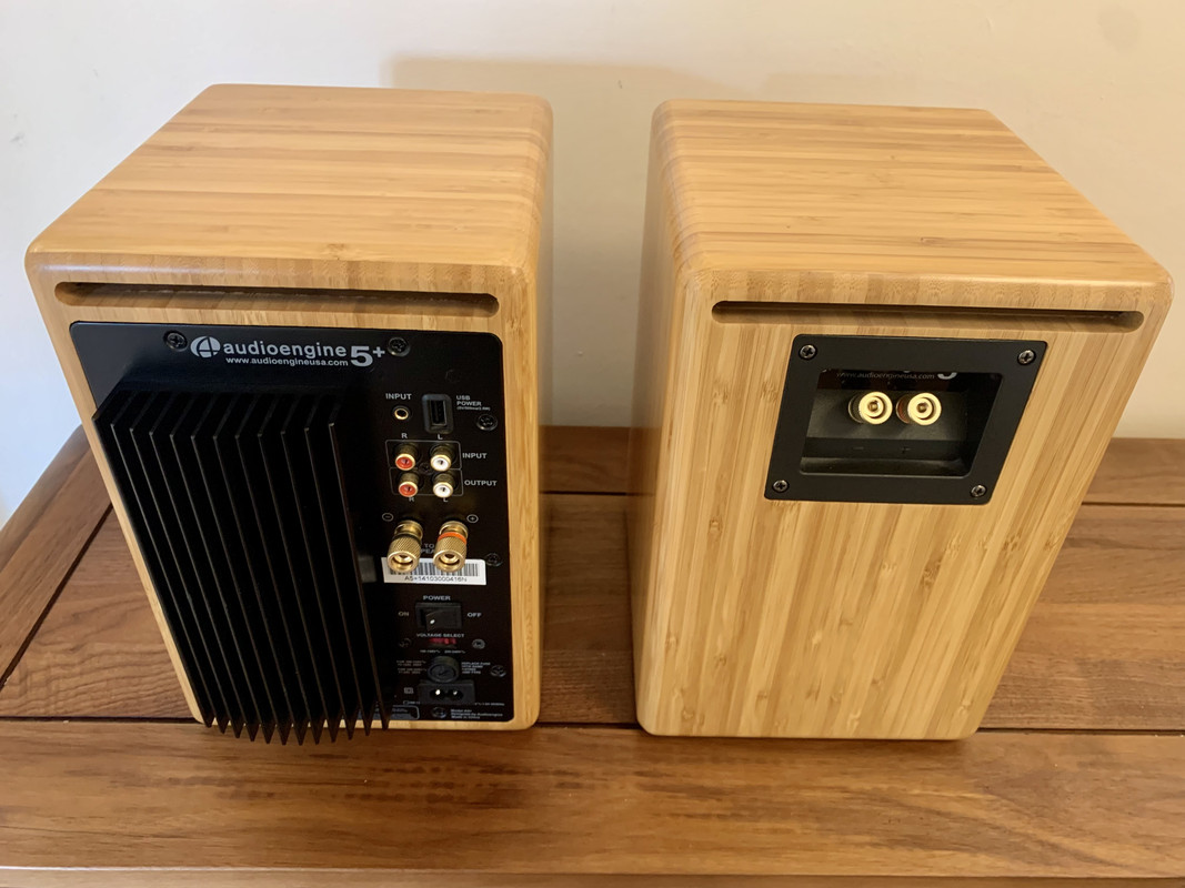 IMG 2966 — Postimages