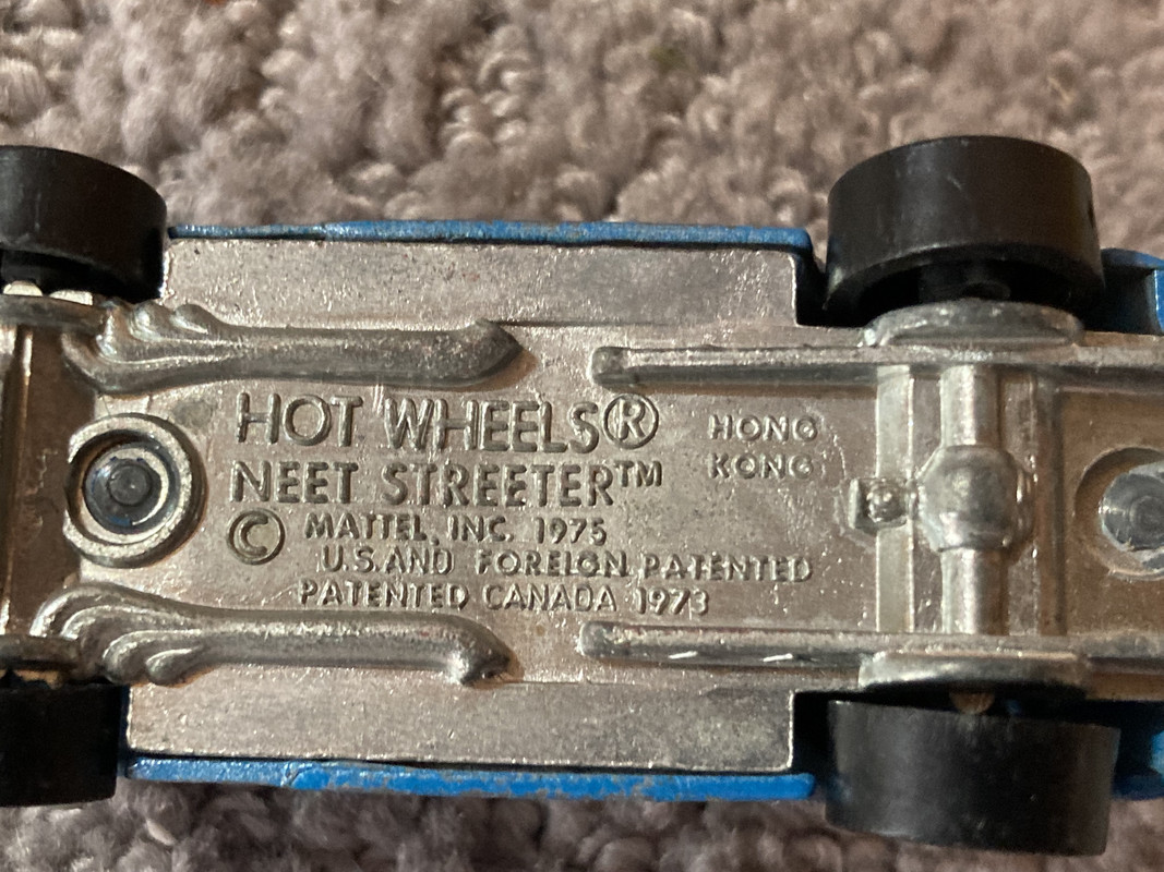 IMG 1262 — Postimages