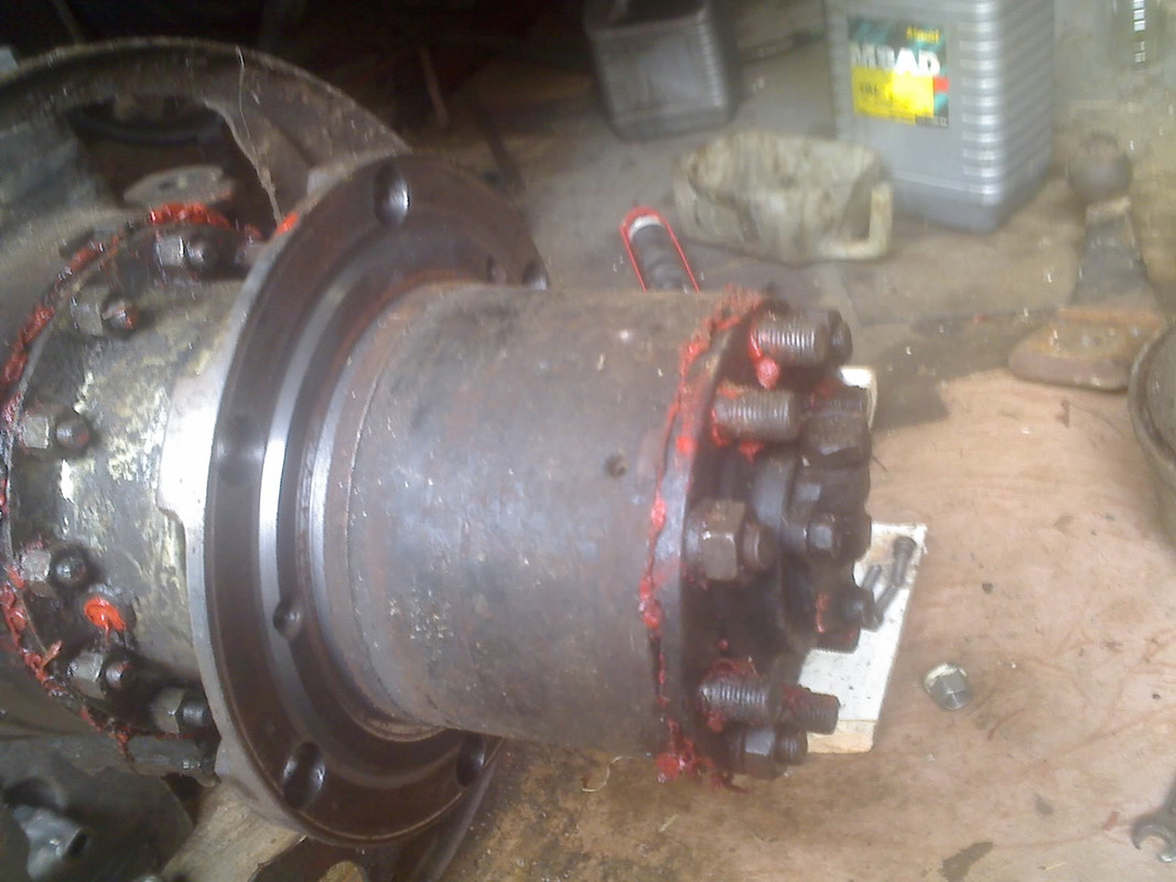 02 03 14 2242 — Postimages