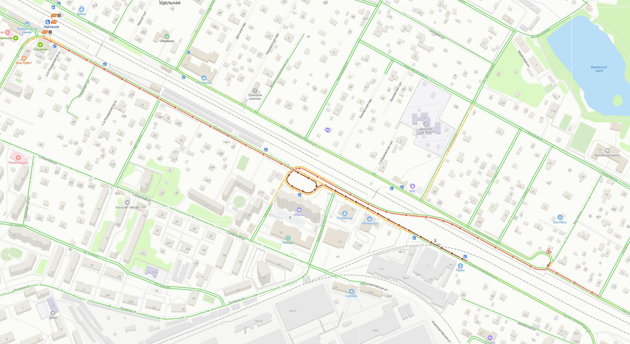 Screenshot 1304 — Postimages