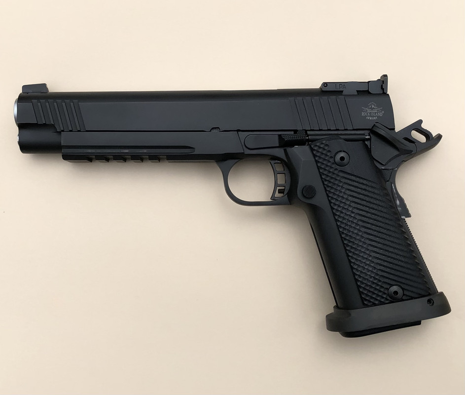 IMG 5044 — Postimages