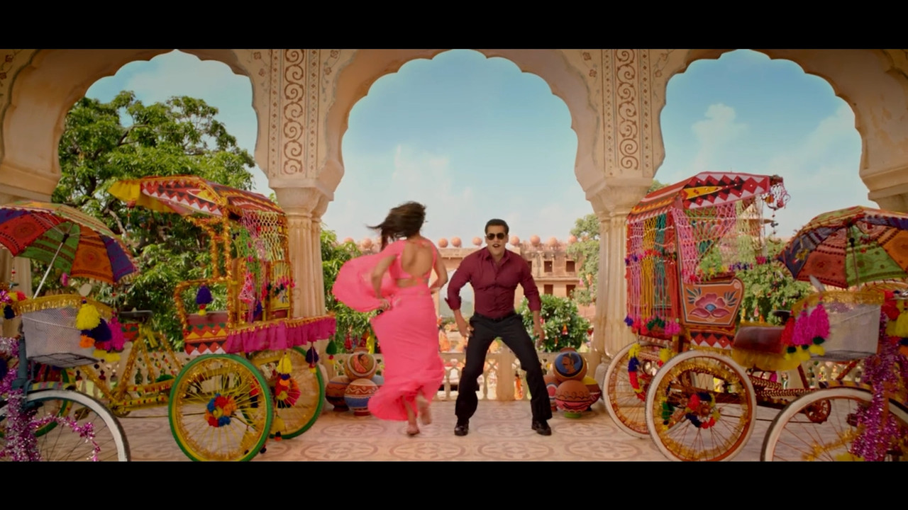 Yu Karke 4k Sona mp4 snapshot 00 47 [2020 11 16 15 15 15] — Postimages