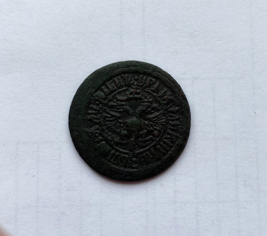 IMG 0348 — Postimages