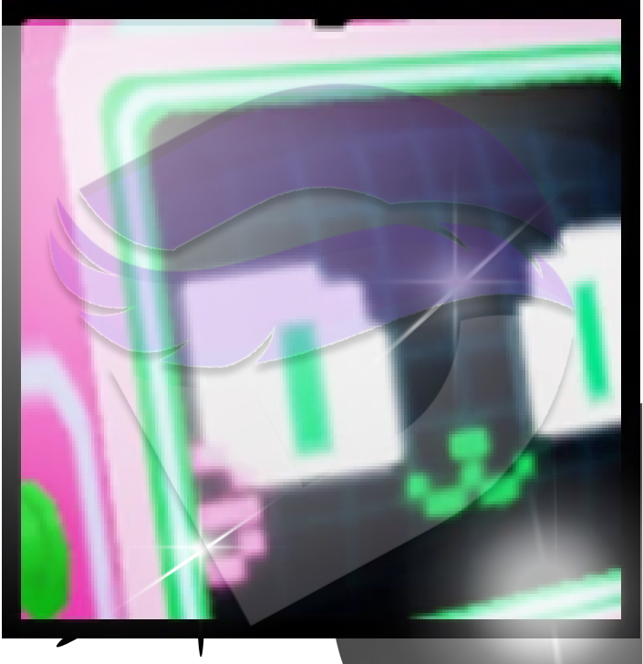 huge arcade cat - Pet Simulator 99 (PS99) Item - 123Demands