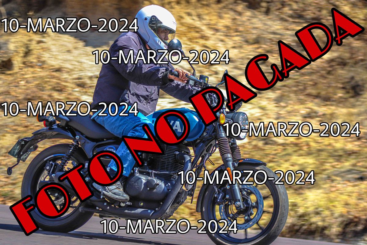 CS 303 — Postimages