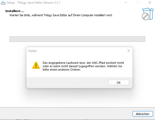Bild 2022 12 10 111312436 — Postimages