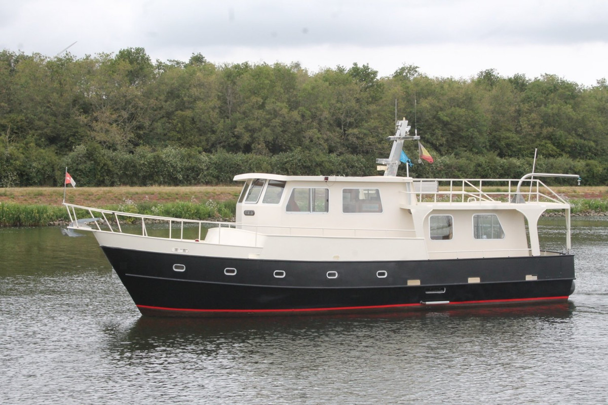 a Ux4 G0 B (1) — Postimages