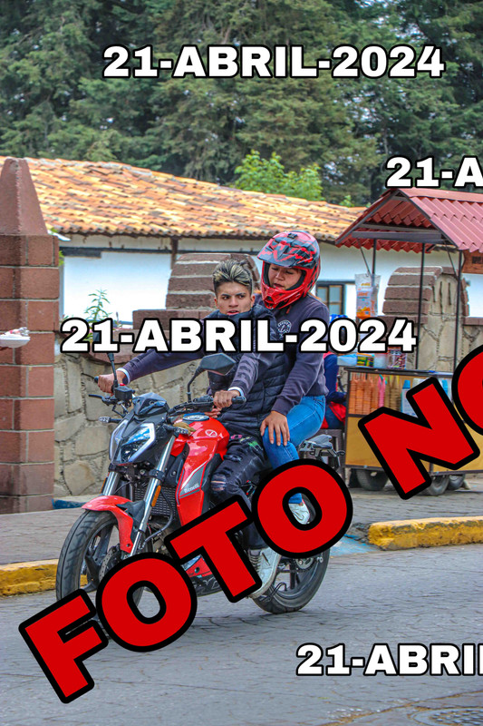 CV 1375 — Postimages