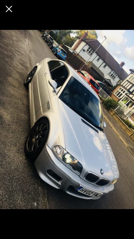 IMG 4975 — Postimages