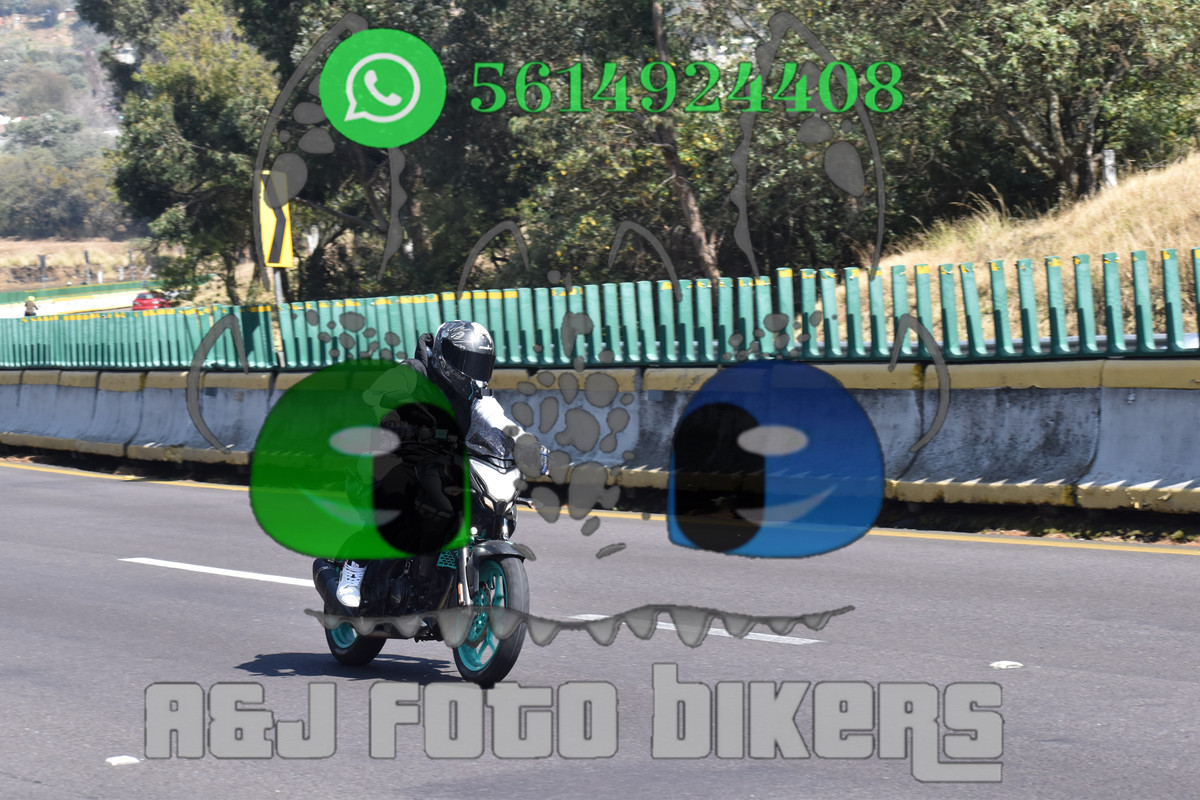 AVQ 3722 — Postimages