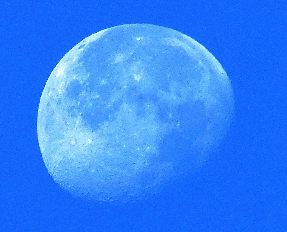 09 2024 moon — Postimages