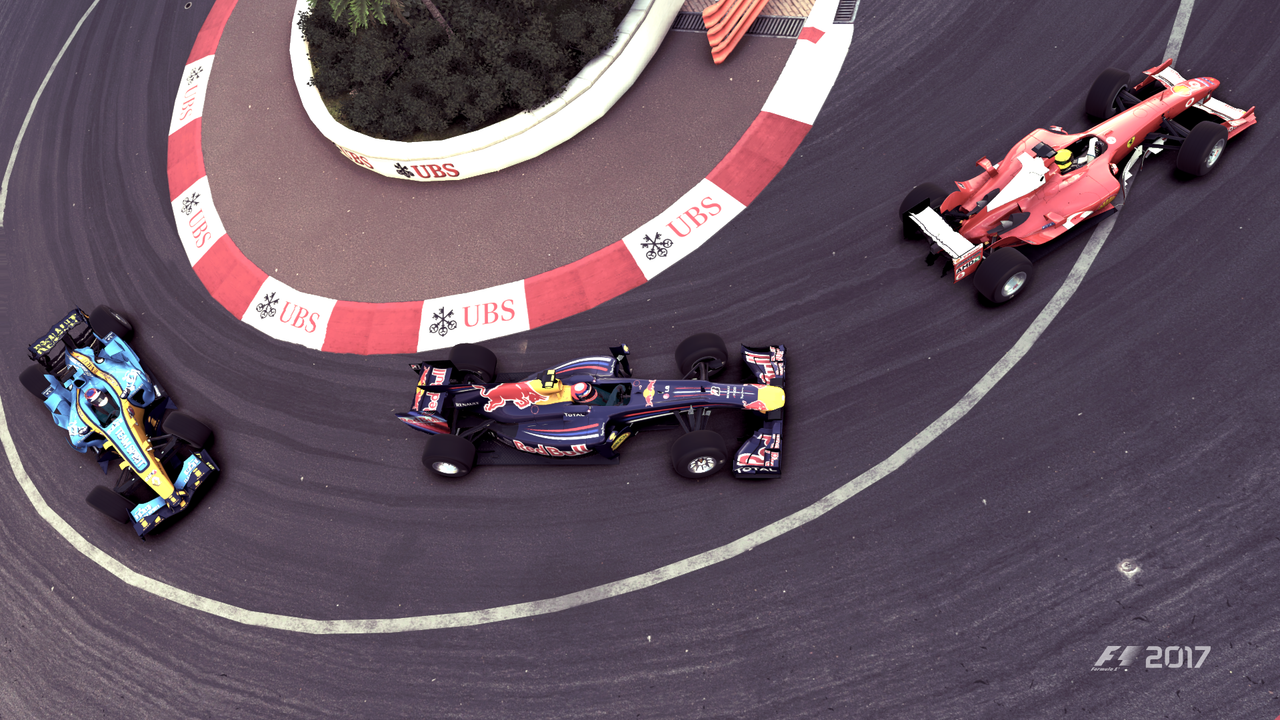 F1 2017 photo 20220904 212032 — Postimages