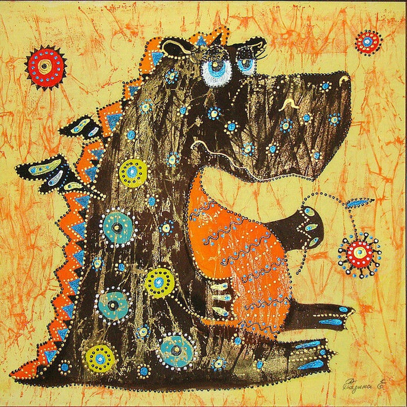 scale 1200 (17) — Postimages