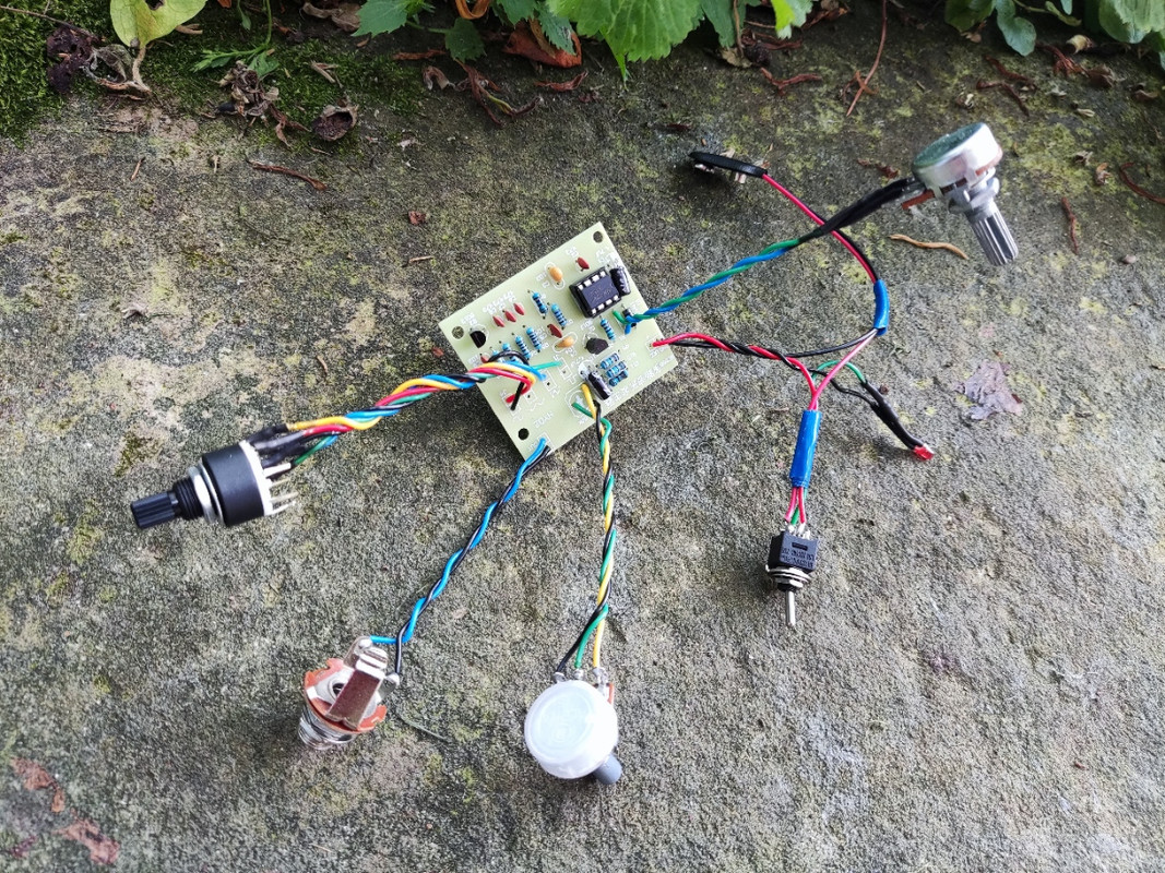 wiring — Postimages