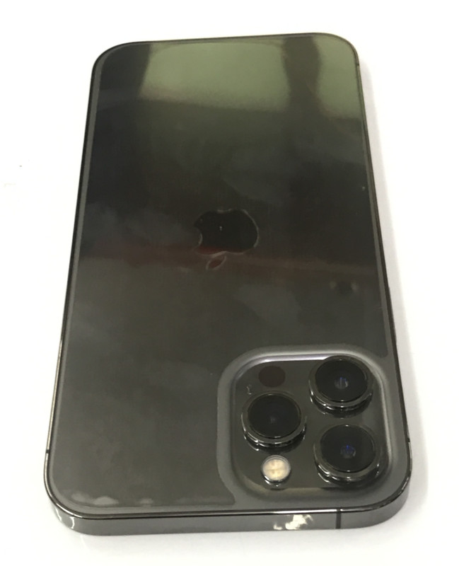 IMG 3482 — Postimages